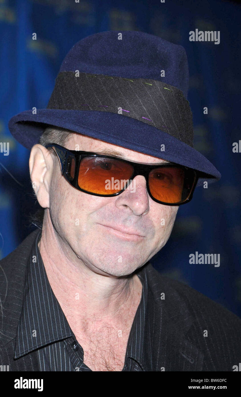 CHE Premiere at the New York Film Festival Stock Photo - Alamy