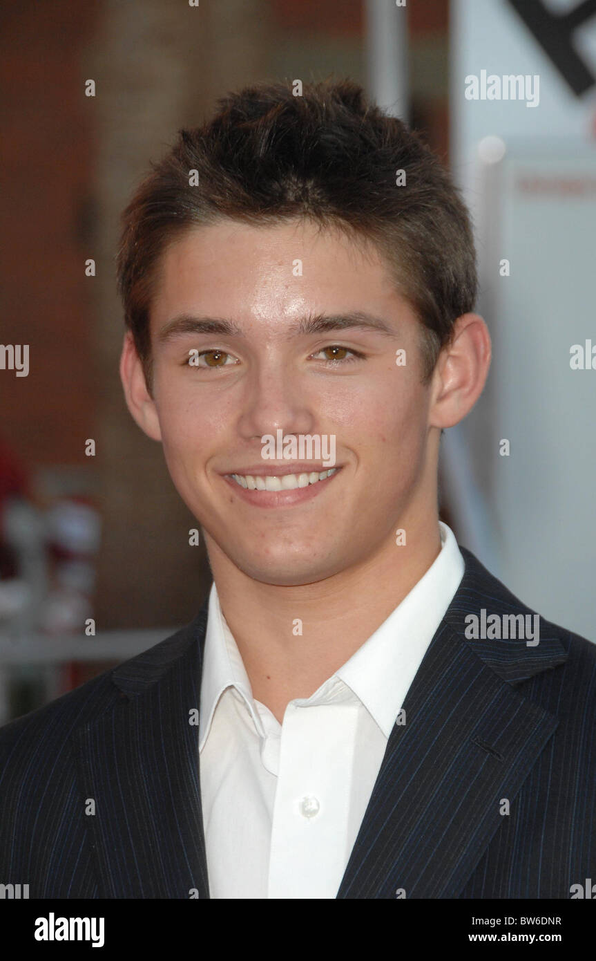 Lisa Welling's Instagram, Twitter & Facebook on IDCrawl