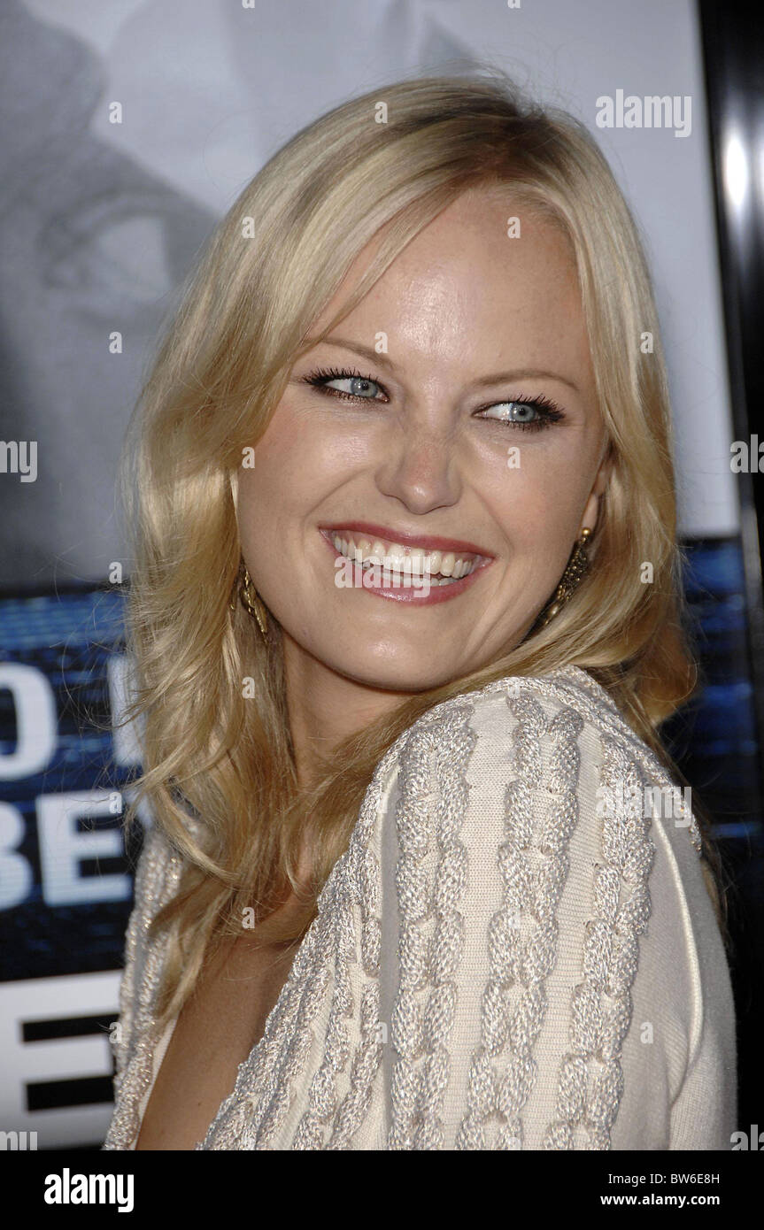 EAGLE EYE Premiere Stock Photo - Alamy