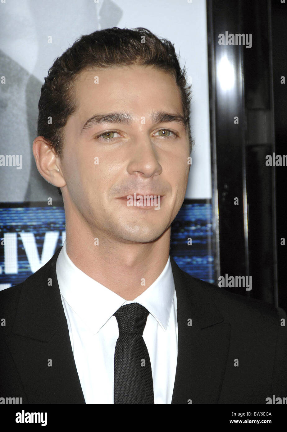 EAGLE EYE Premiere Stock Photo - Alamy