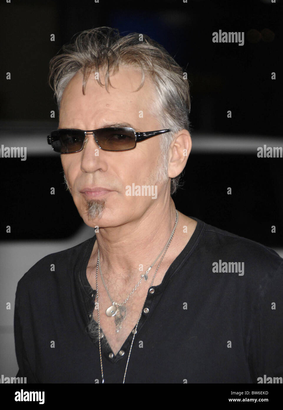 EAGLE EYE Premiere Stock Photo - Alamy