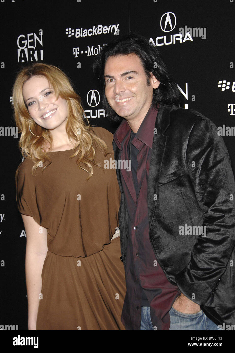 Gen gerard hi-res stock photography and images - Alamy