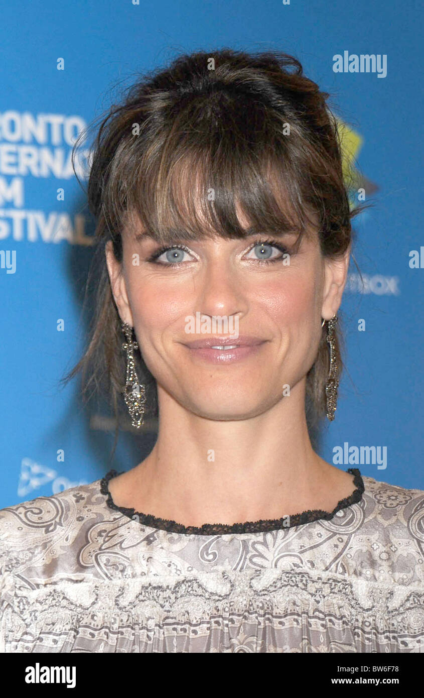 Amanda sutton hi-res stock photography and images - Alamy