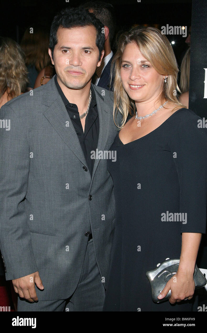 Wife of john jay hi-res stock photography and images - Alamy