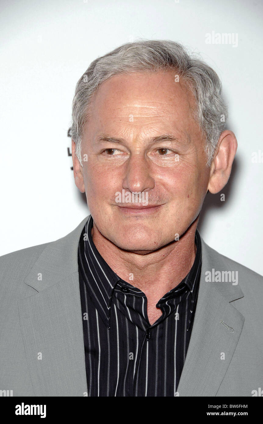 TV Guide Fall Preview Party for ABC Stock Photo - Alamy
