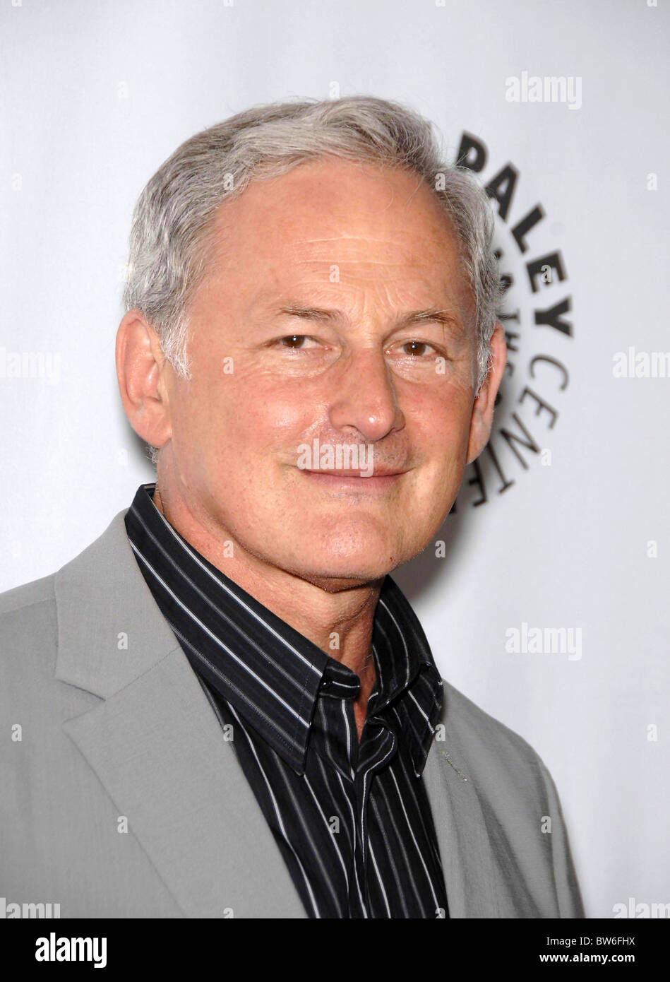 TV Guide Fall Preview Party for ABC Stock Photo - Alamy