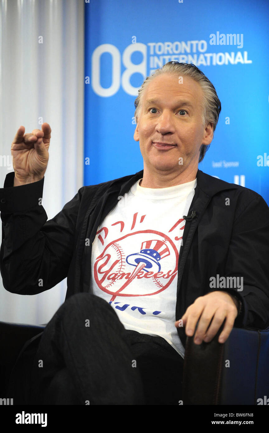 RELIGULOUS Press Conference Stock Photo - Alamy