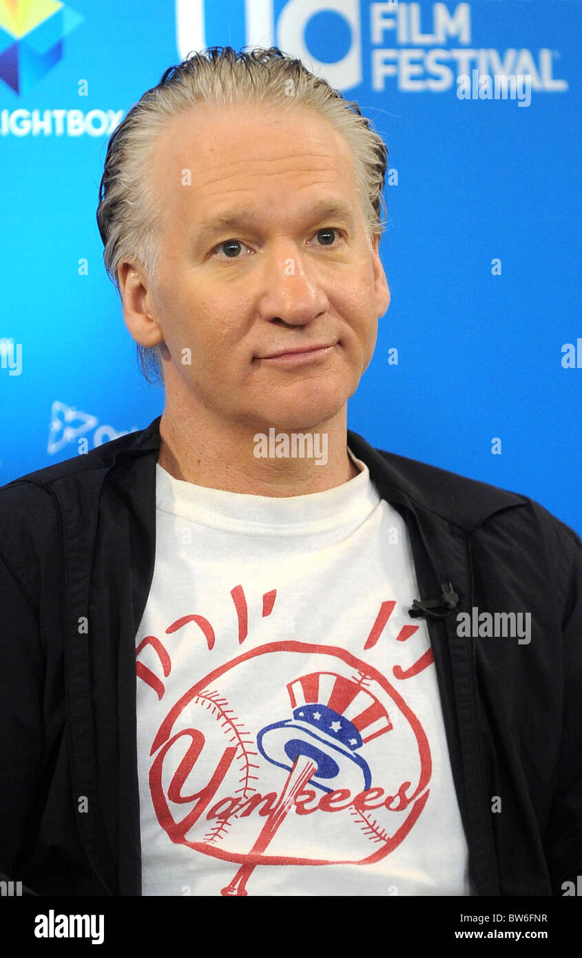 RELIGULOUS Press Conference Stock Photo - Alamy