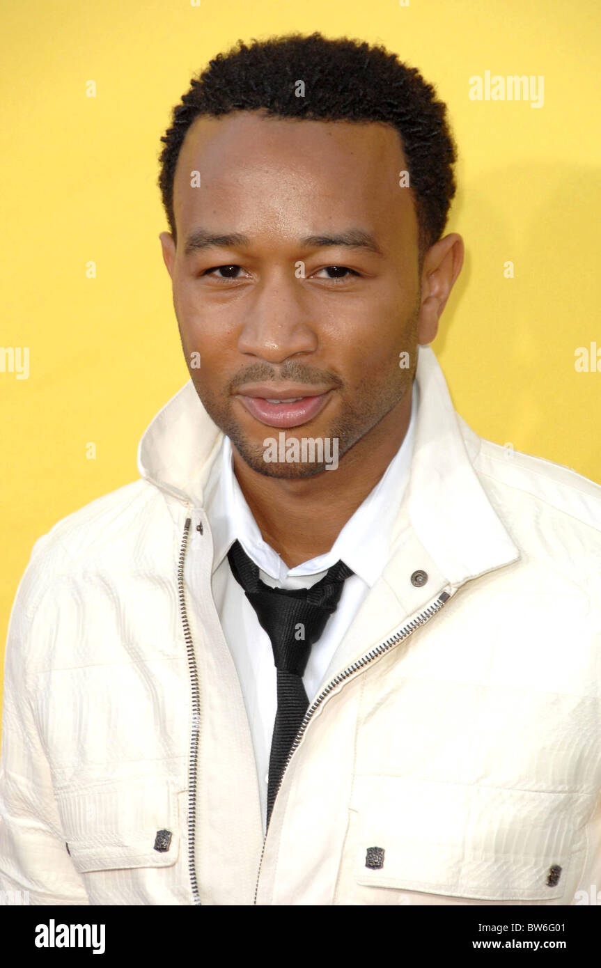 John legent hi-res stock photography and images - Alamy