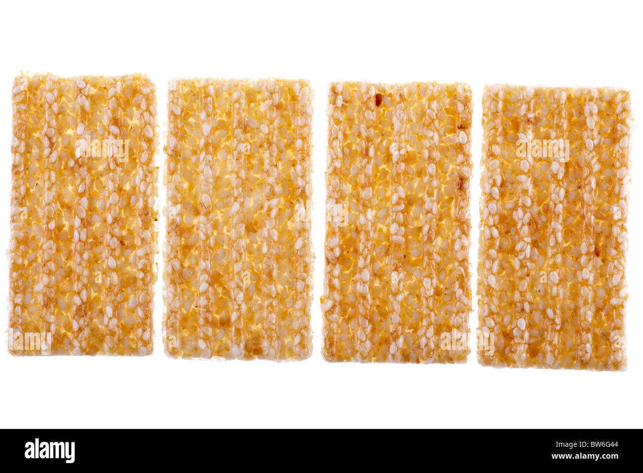 Bite size hi-res stock photography and images - Alamy