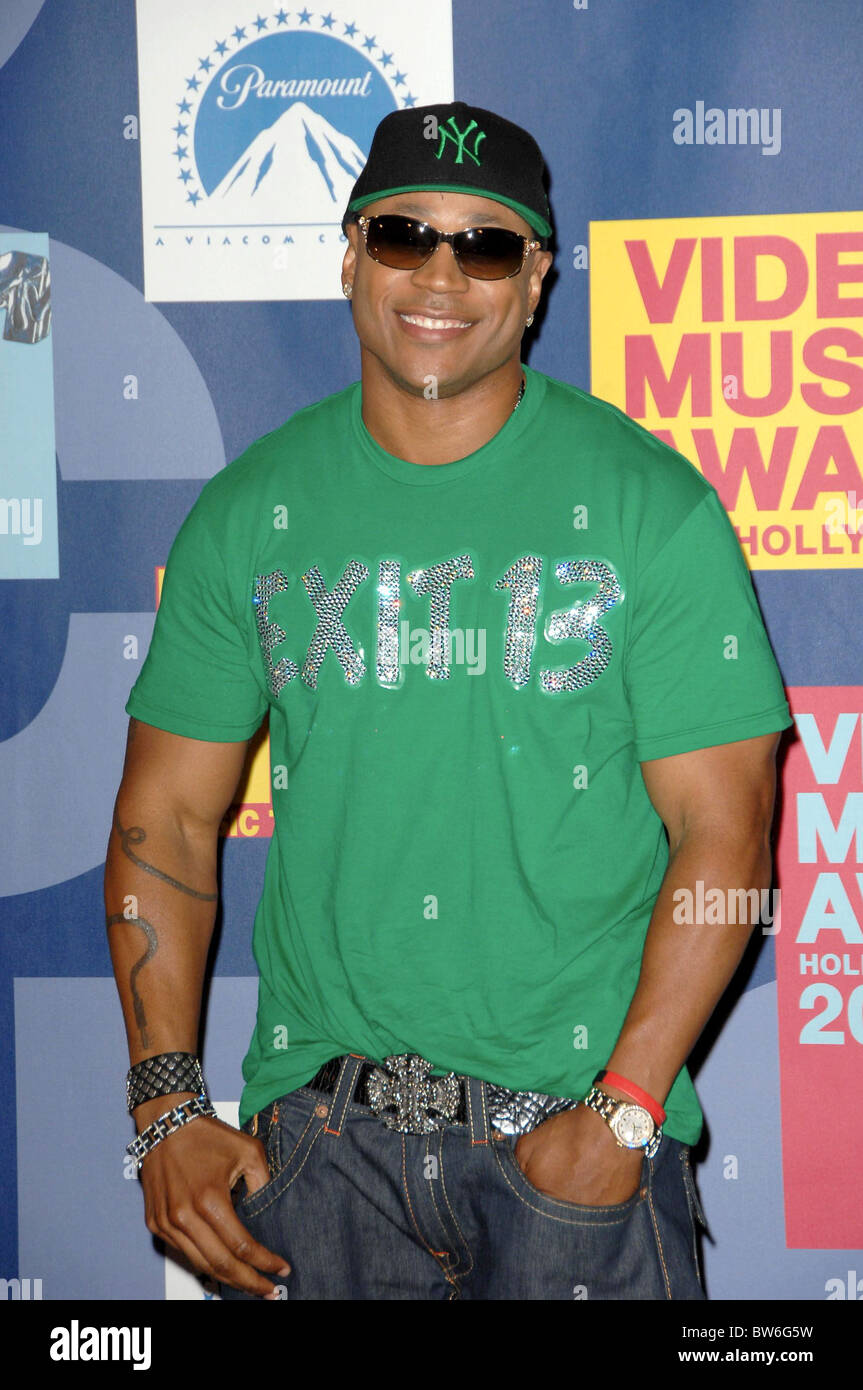 2008 - MTV VIDEO MUSIC AWARDS - Pressroom Stock Photo - Alamy