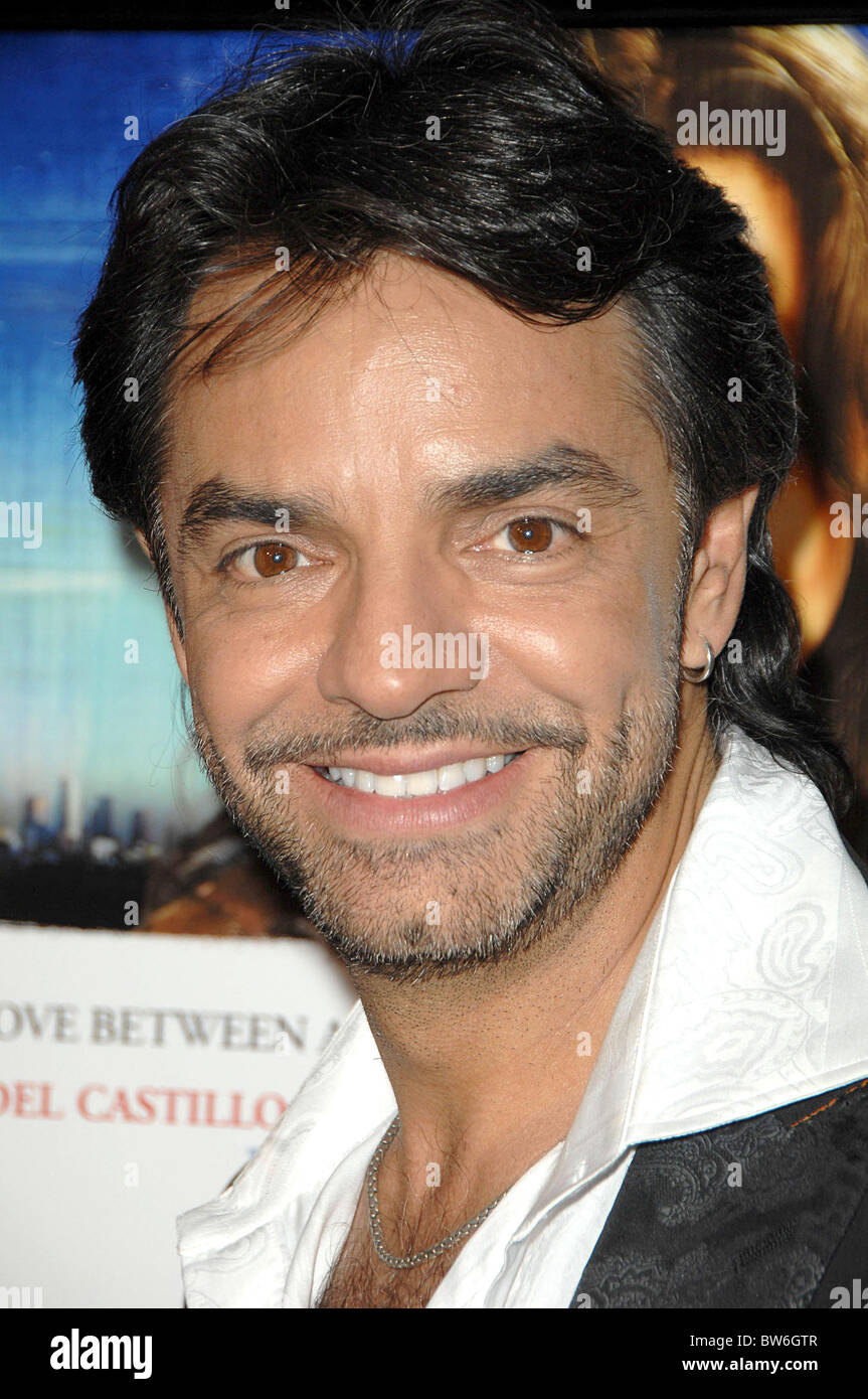 Under The Same Moon Enrique