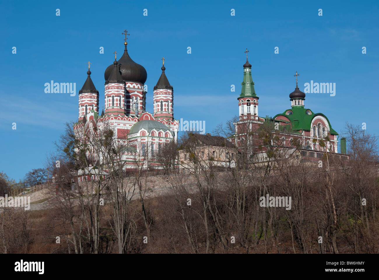 Teofania hi-res stock photography and images - Alamy