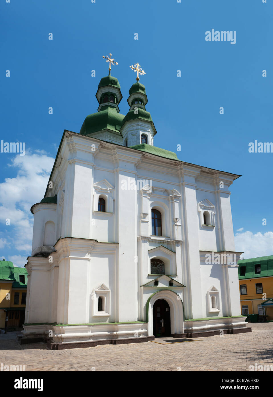 Feodosiy hi-res stock photography and images - Alamy