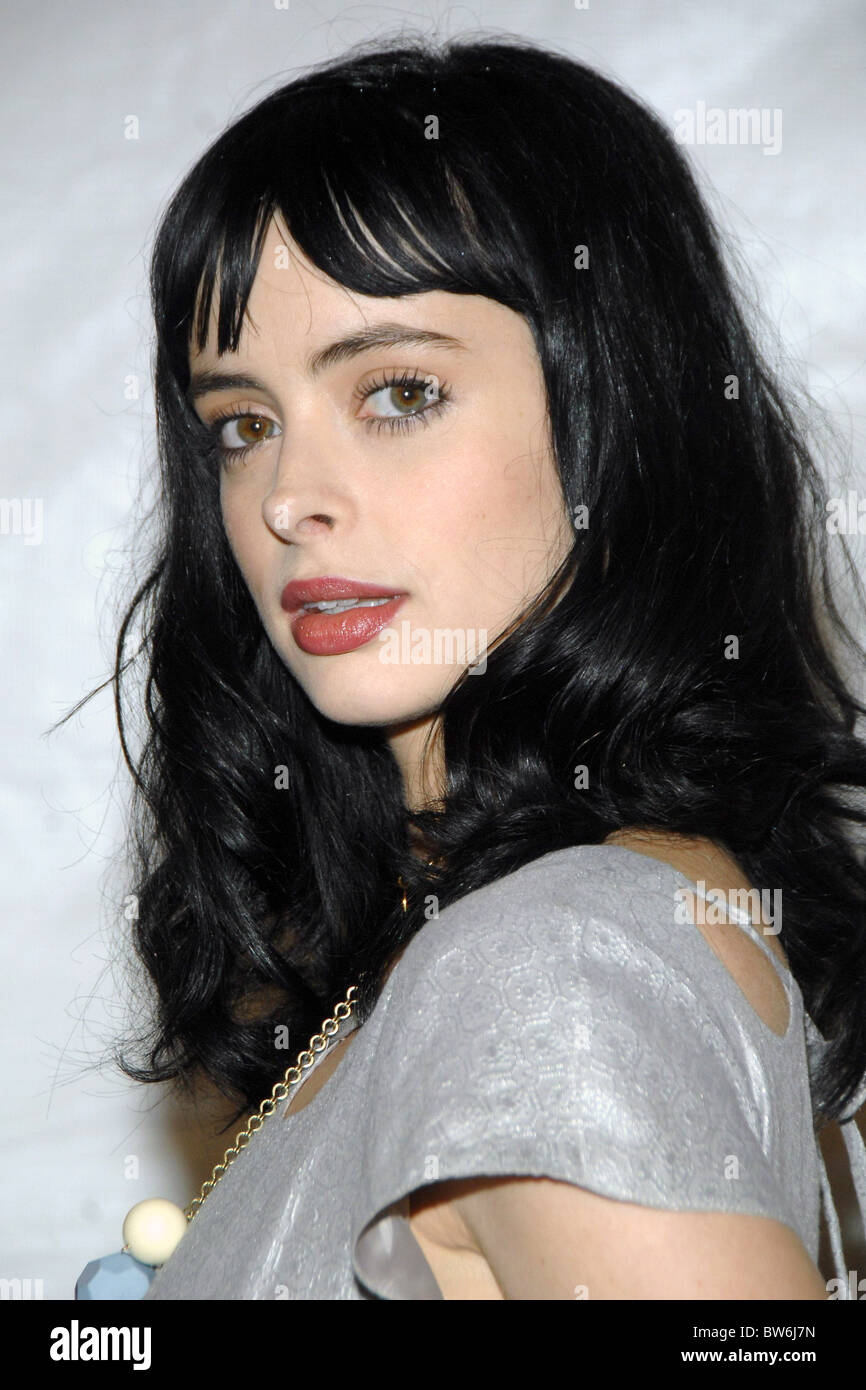 New York Premiere of DEFINITELY, MAYBE Stock Photo - Alamy