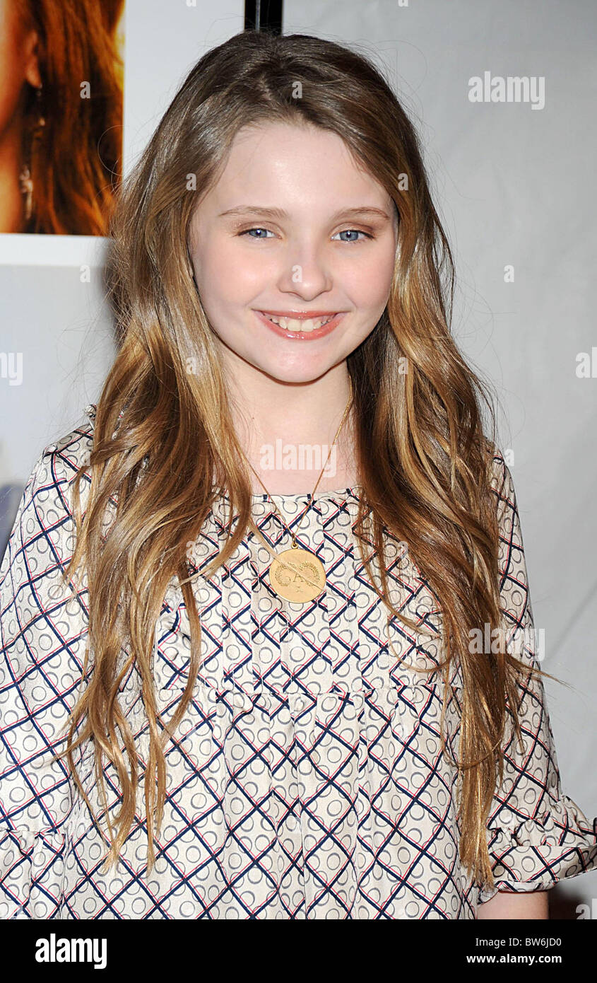 DEFINITELY, MAYBE Premiere Stock Photo - Alamy