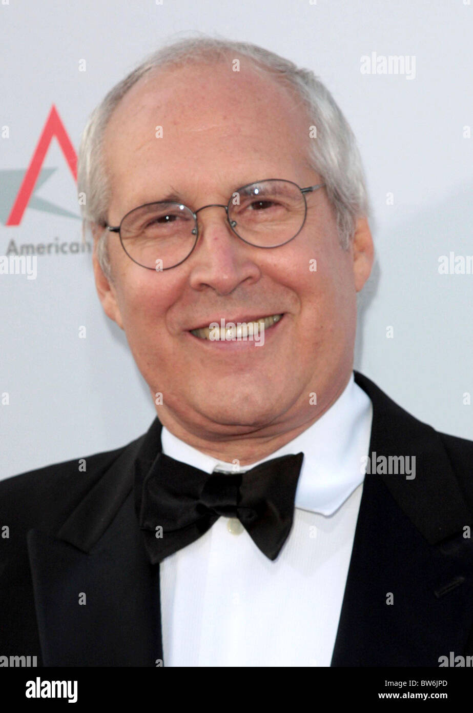 AFI Life Achievement Award to Warren Beatty Stock Photo - Alamy