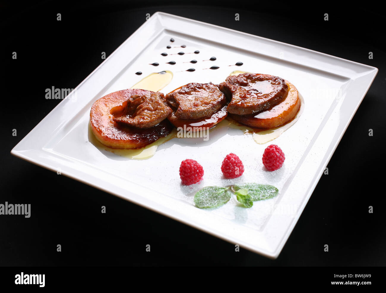Meat and sugar hi-res stock photography and images - Alamy