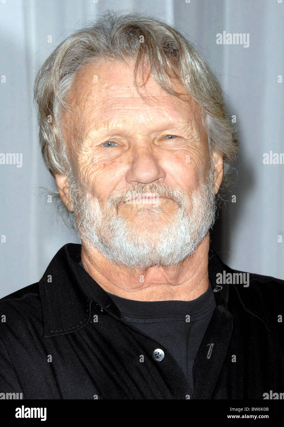 The 35th Annual Vision Awards Stock Photo - Alamy