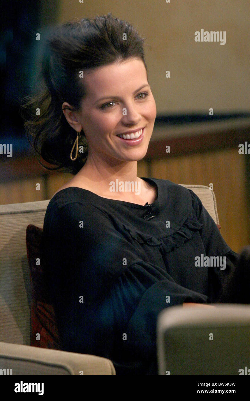 Good morning america set hi-res stock photography and images - Alamy