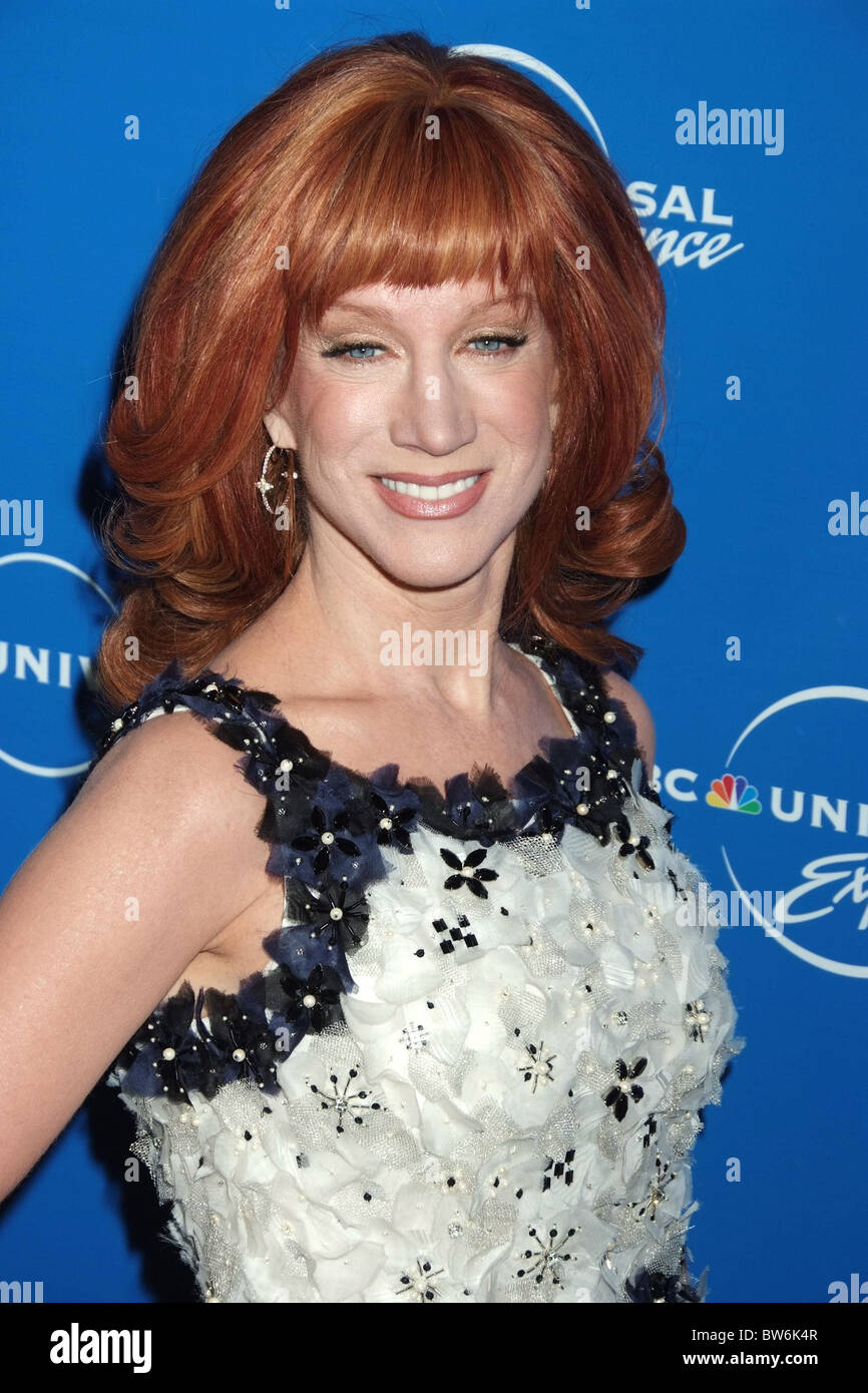 Nbc upfronts rockefeller center arrivals hi-res stock photography and ...