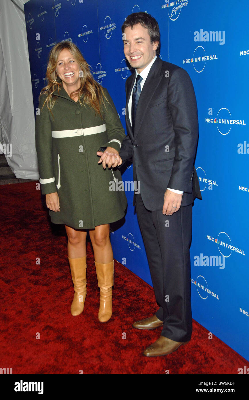 Nancy juvonen hi-res stock photography and images - Alamy