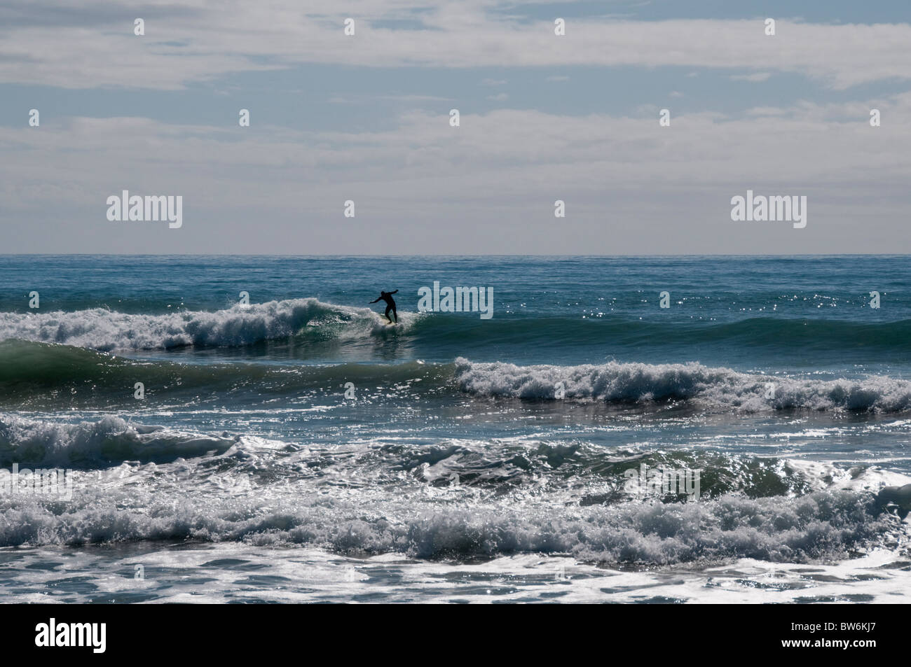 Waimarama,Beach,Batches,Beach Houses,Recreational Living,Summer Days ...