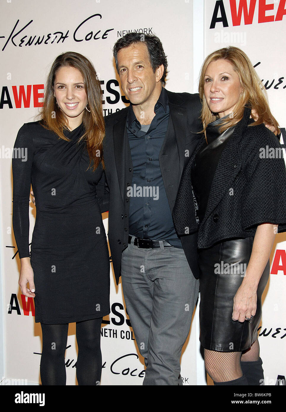 Maria cuomo cole hi-res stock photography and images - Alamy