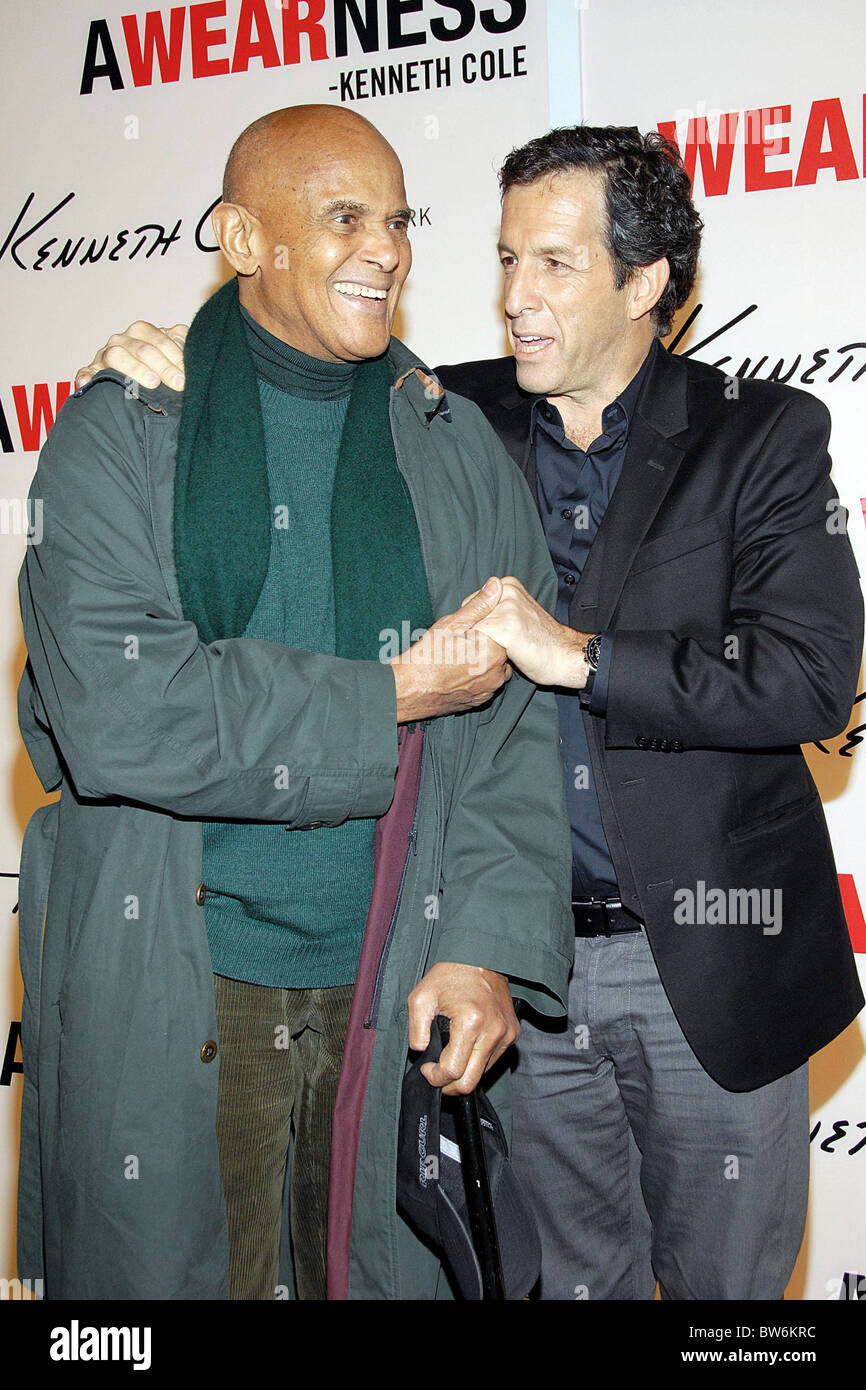 Kenneth Cole AWEARNESS Book Launch Stock Photo - Alamy Kenneth Cole AWEARNESS Book Launch Stock Photo - Alamy