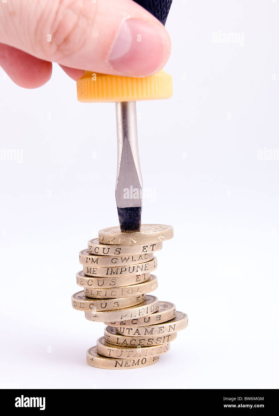 Repair fixing money financial hi-res stock photography and images - Alamy