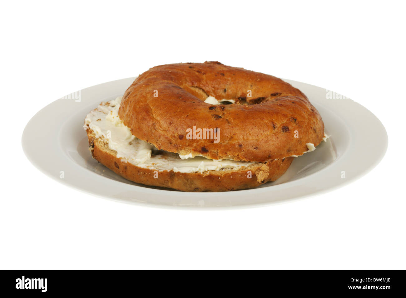 Soft cheese hi-res stock photography and images - Alamy