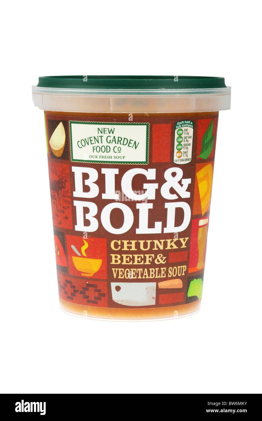 Beef tub hi-res stock photography and images - Alamy