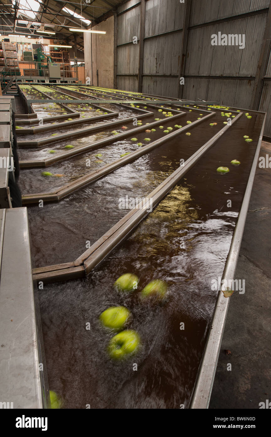 Debris flow channel hi-res stock photography and images - Alamy