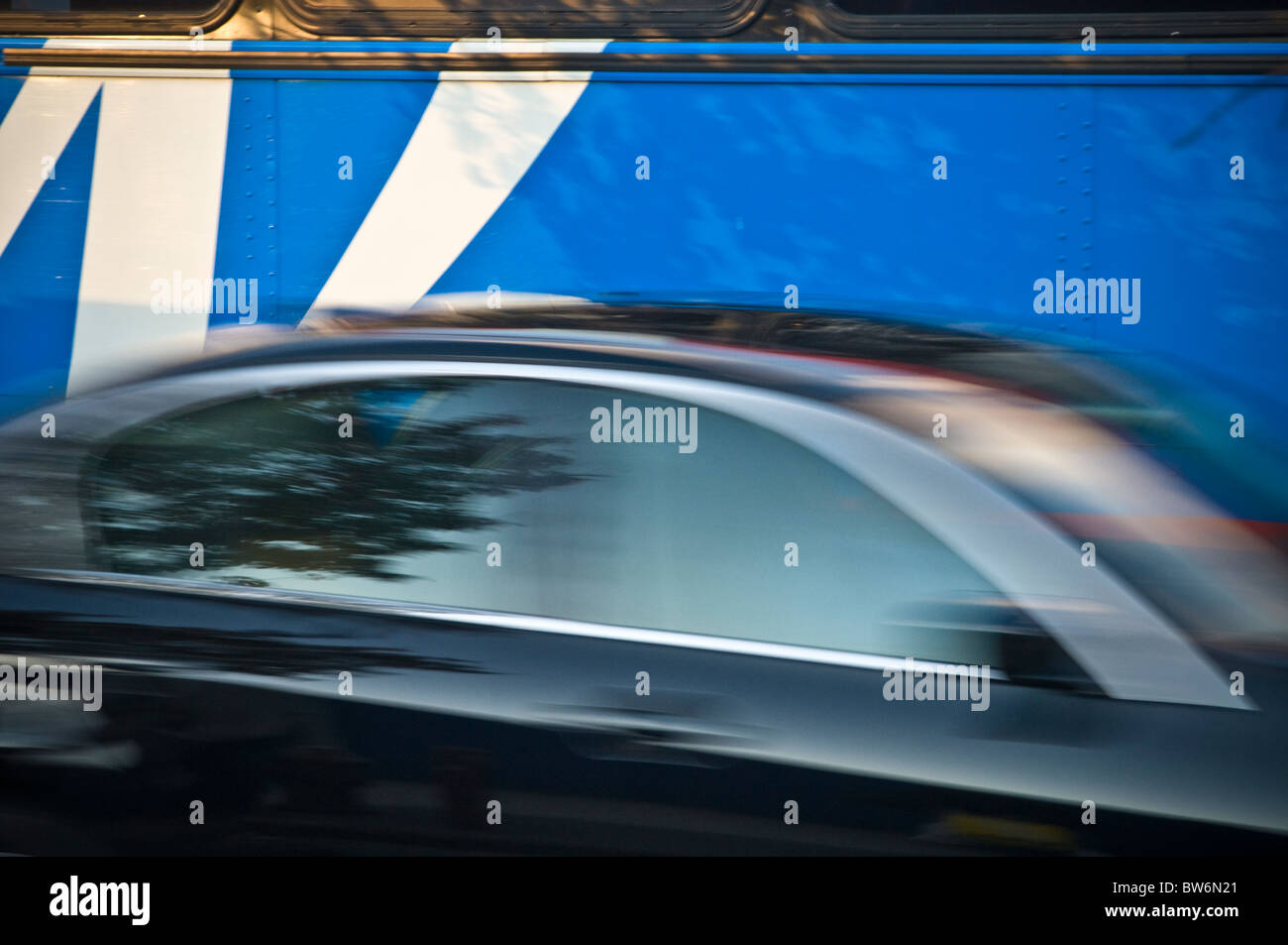 Convey motorcar hi-res stock photography and images - Alamy