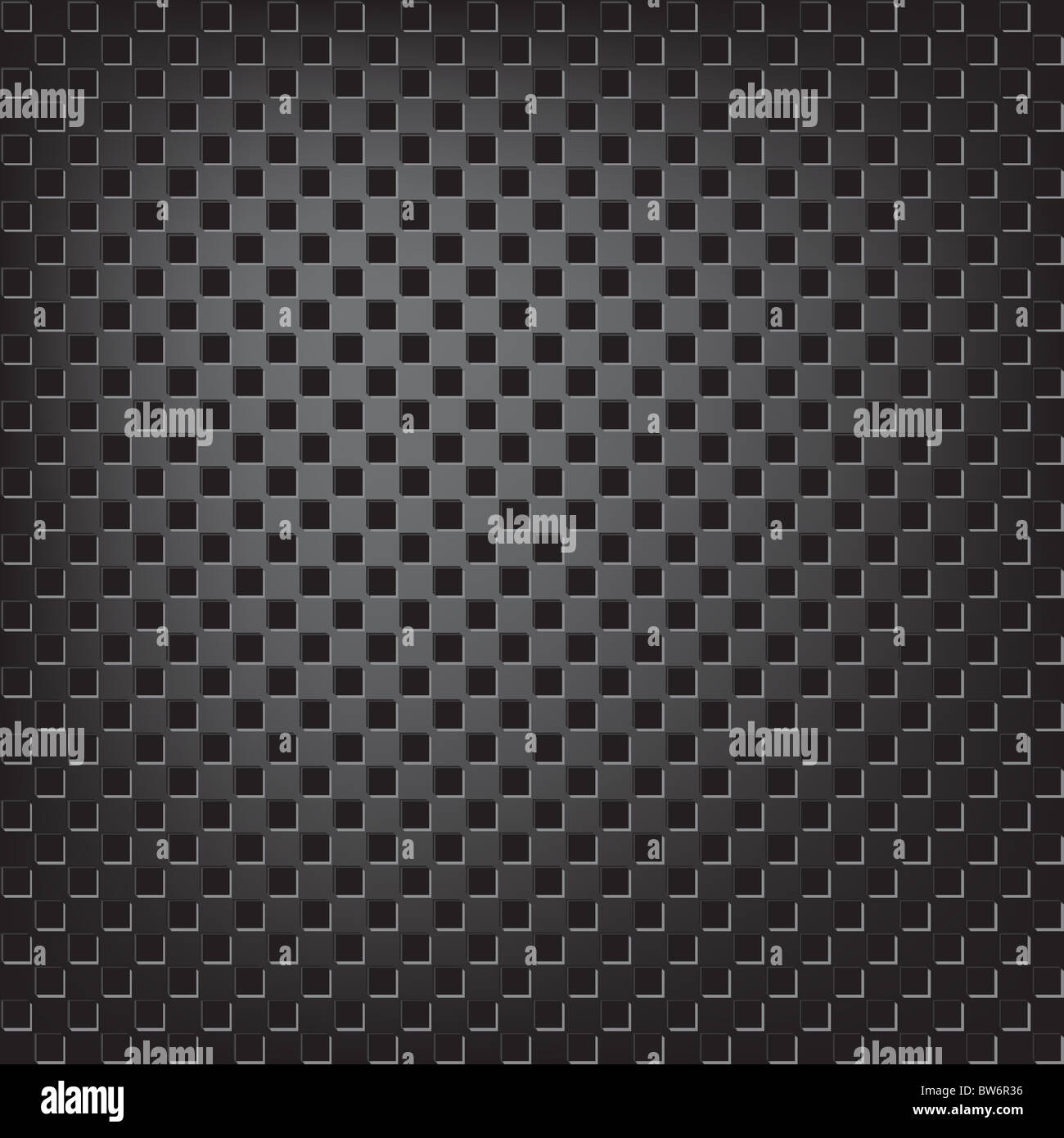 Texture of square metalic mesh Stock Photo - Alamy