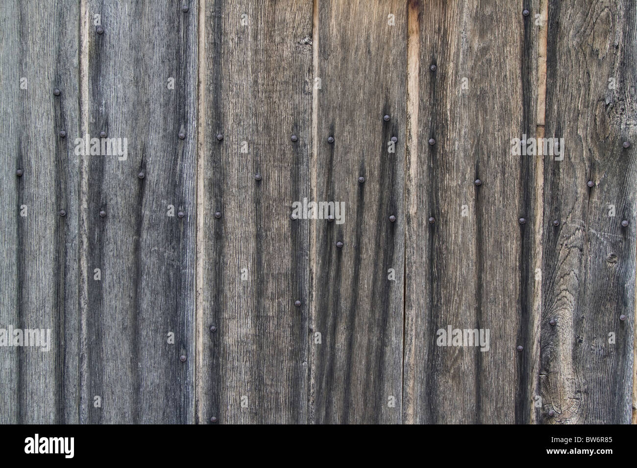 Old weathered wooden timber hi-res stock photography and images - Alamy