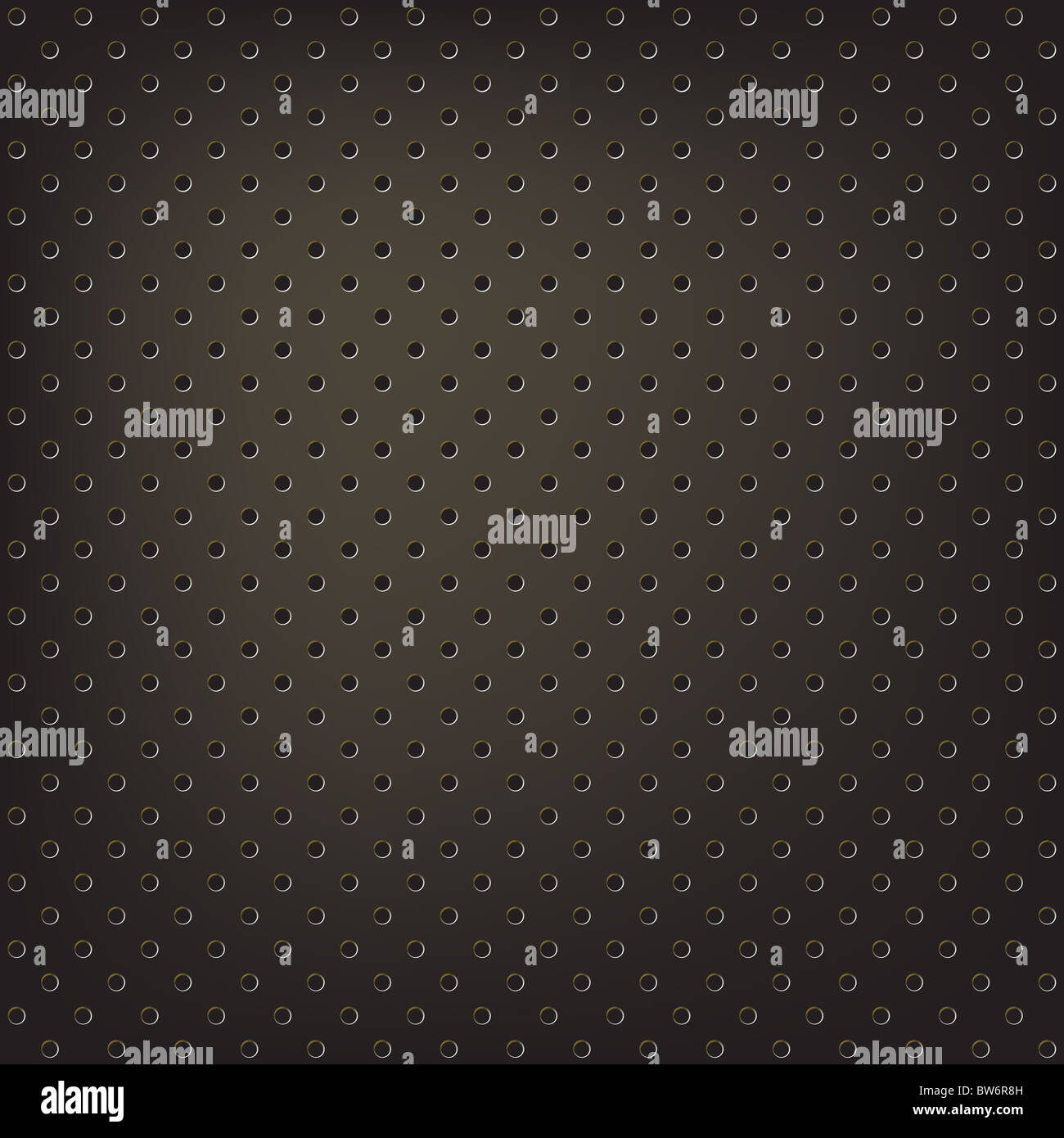 Texture of metalic mesh Stock Photo - Alamy