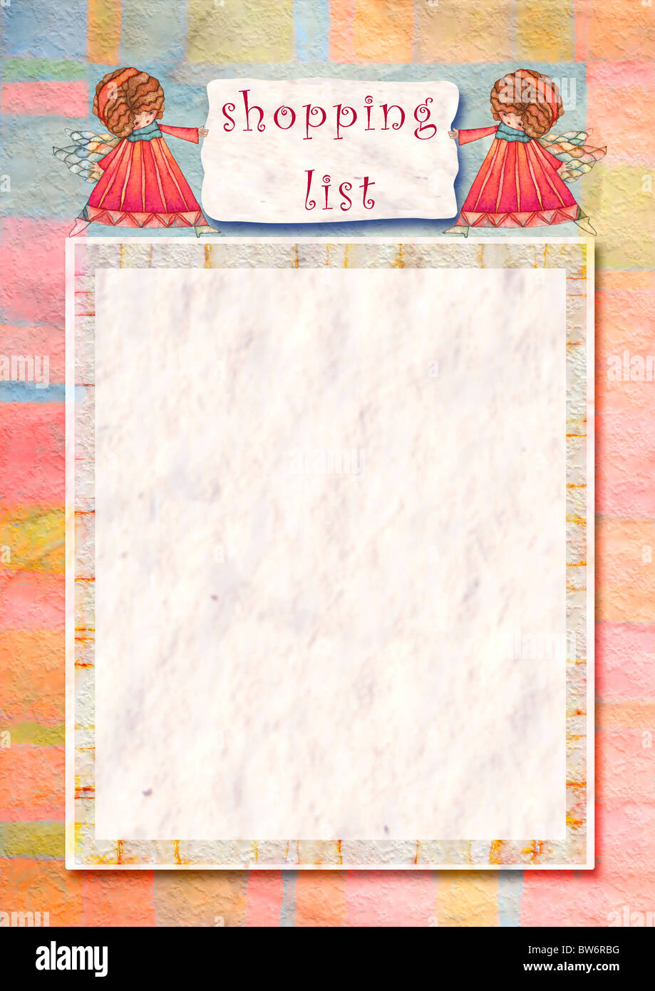 Dear list hi-res stock photography and images - Alamy