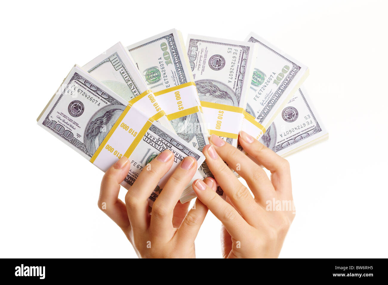 Human worth hi-res stock photography and images - Alamy