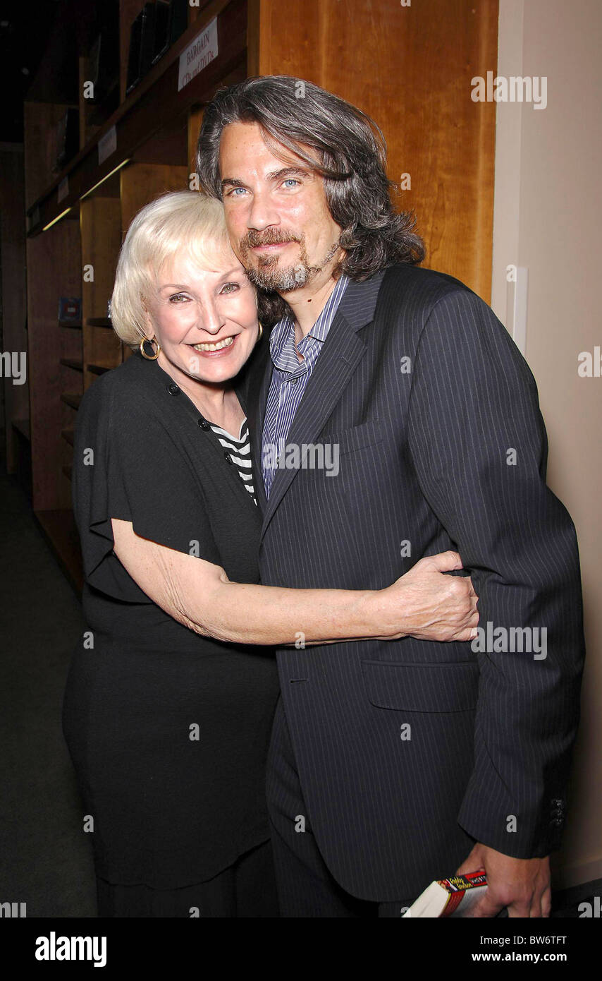 Ann benson segal hi-res stock photography and images - Alamy