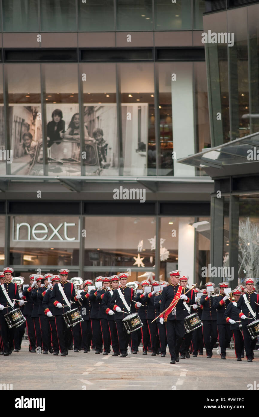 Juliana music and showband hi-res stock photography and images - Alamy