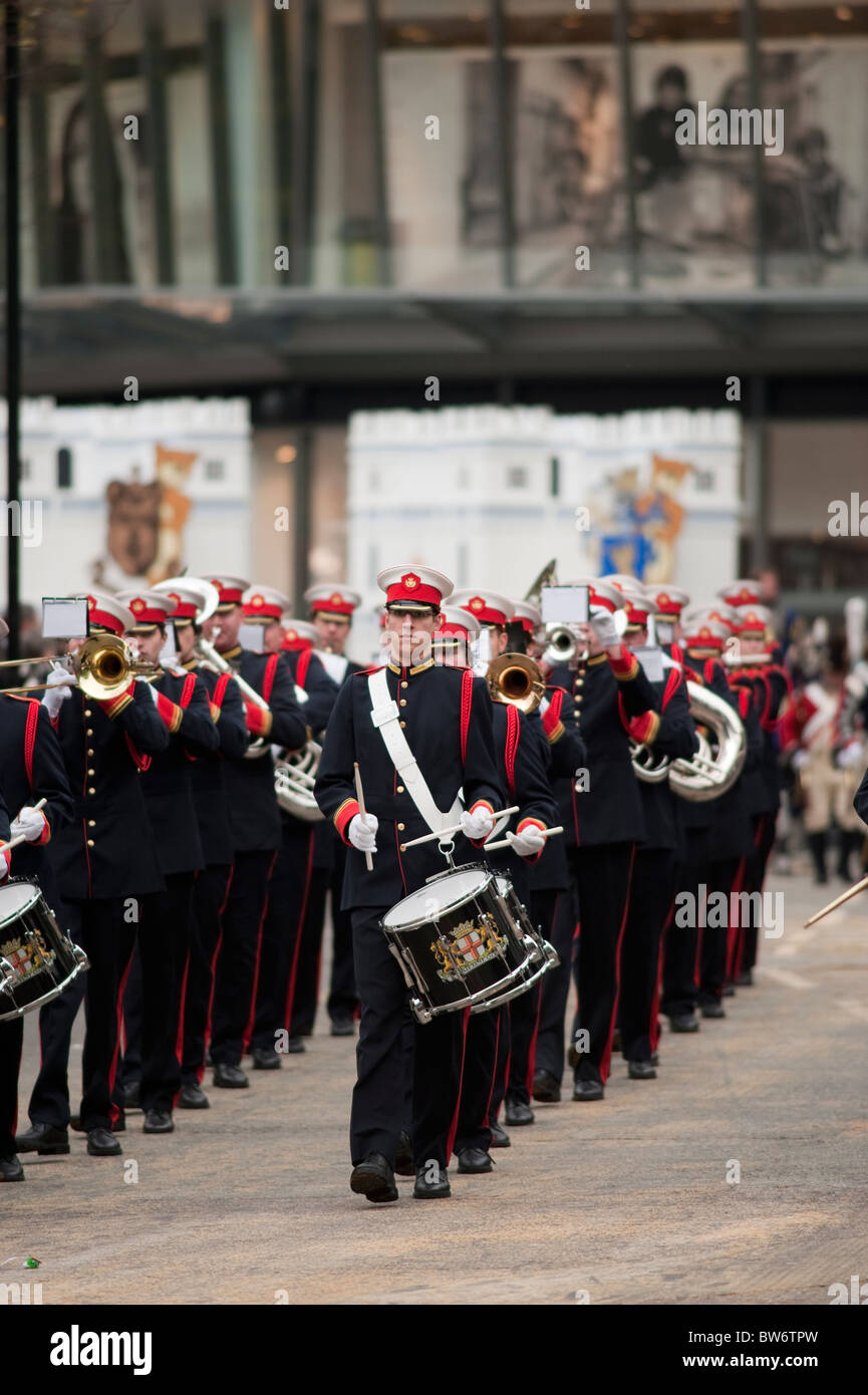 Juliana music and showband hi-res stock photography and images - Alamy