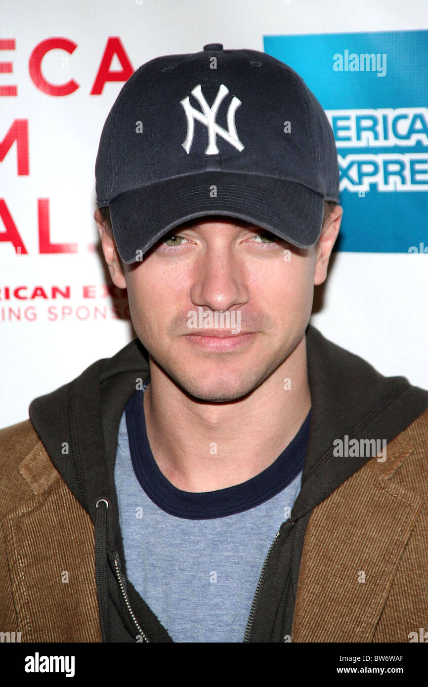 Day zero premiere tribeca film hi-res stock photography and images - Alamy