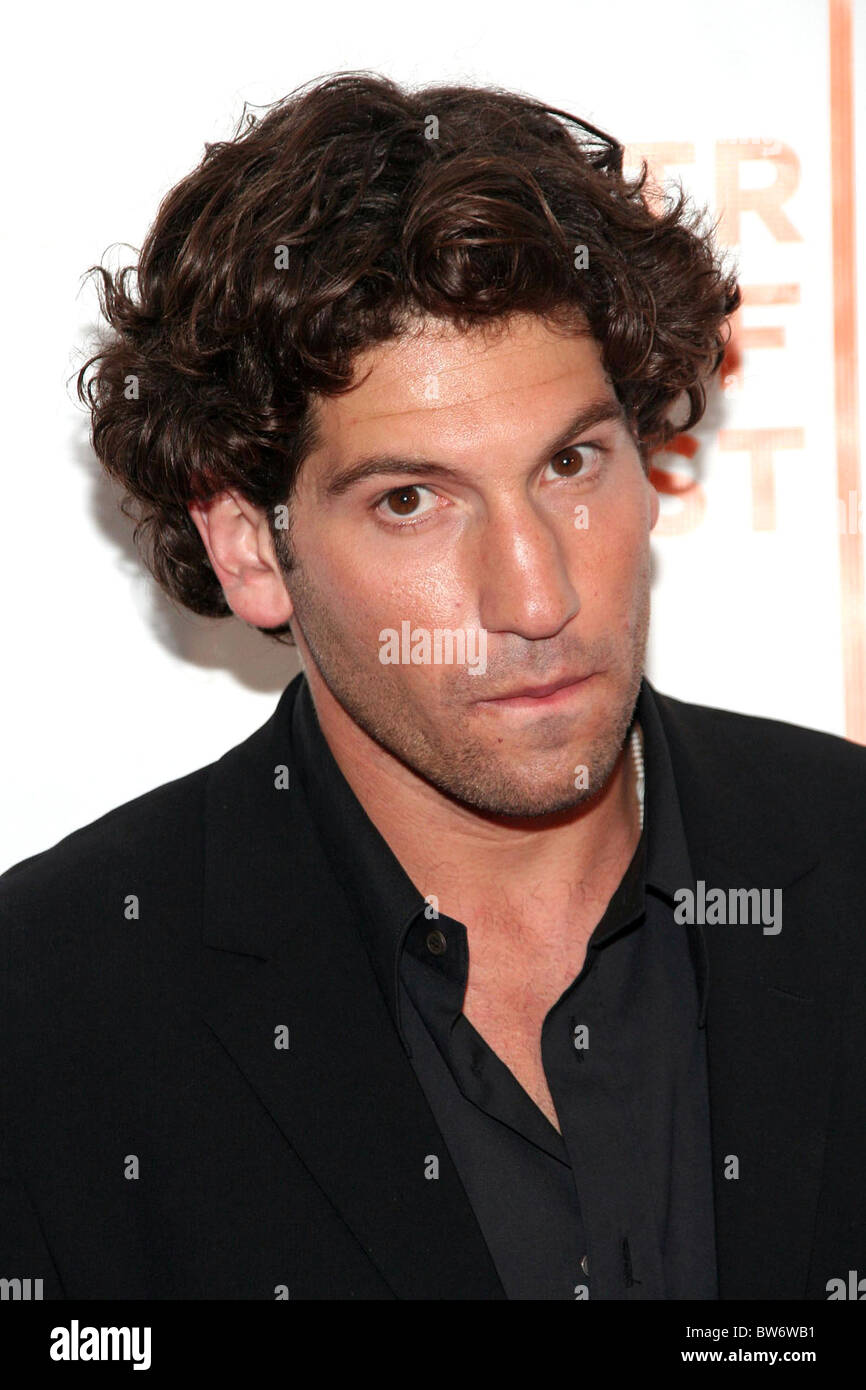 DAY ZERO Premiere at Tribeca Film Festival Stock Photo - Alamy