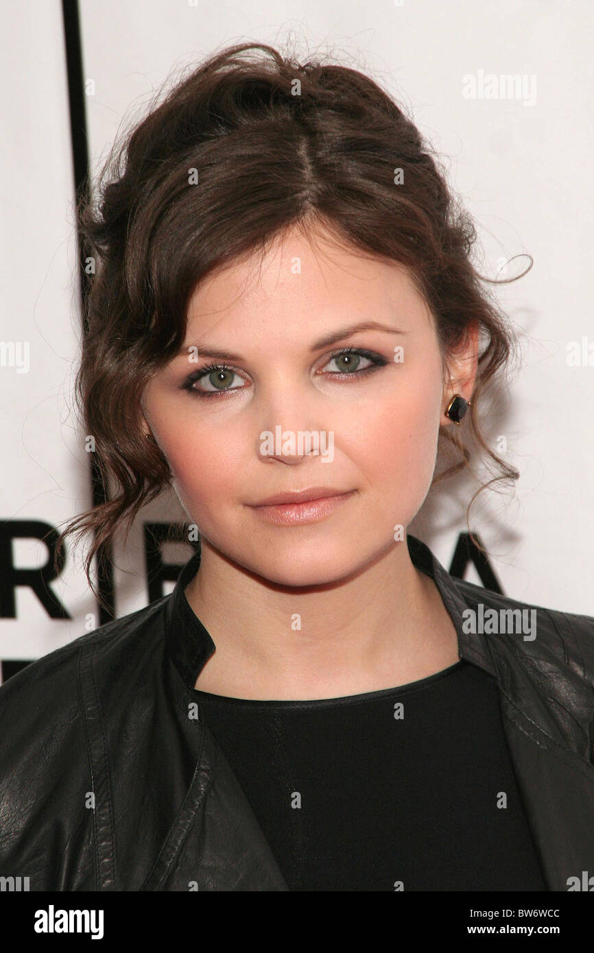 DAY ZERO Premiere at Tribeca Film Festival Stock Photo - Alamy