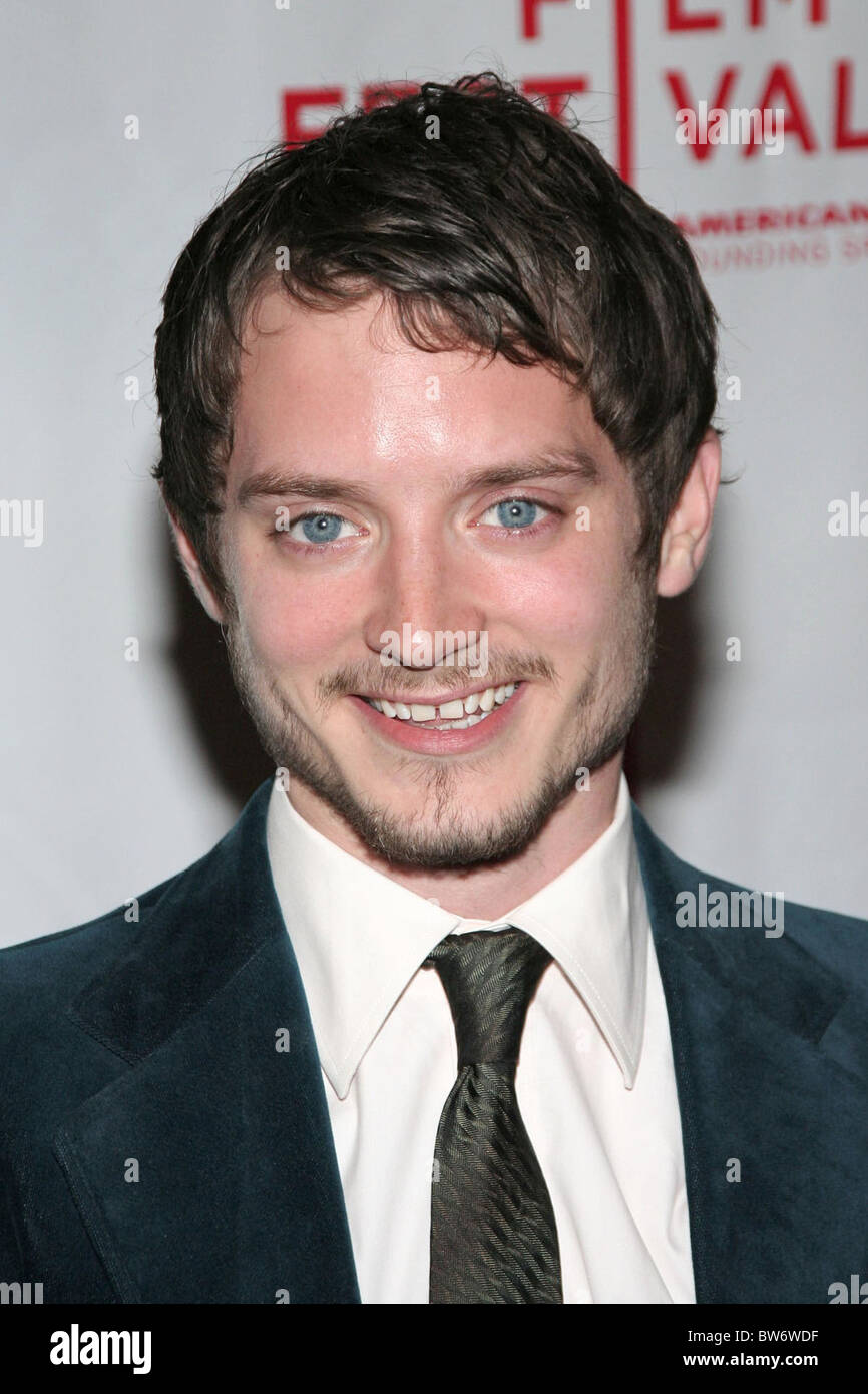 DAY ZERO Premiere at Tribeca Film Festival Stock Photo - Alamy