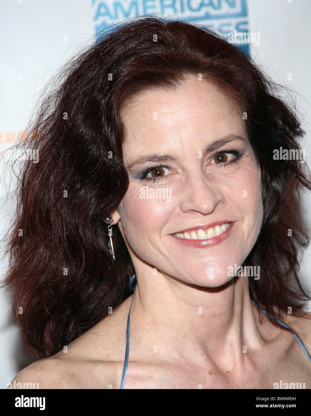 DAY ZERO Premiere at Tribeca Film Festival Stock Photo - Alamy