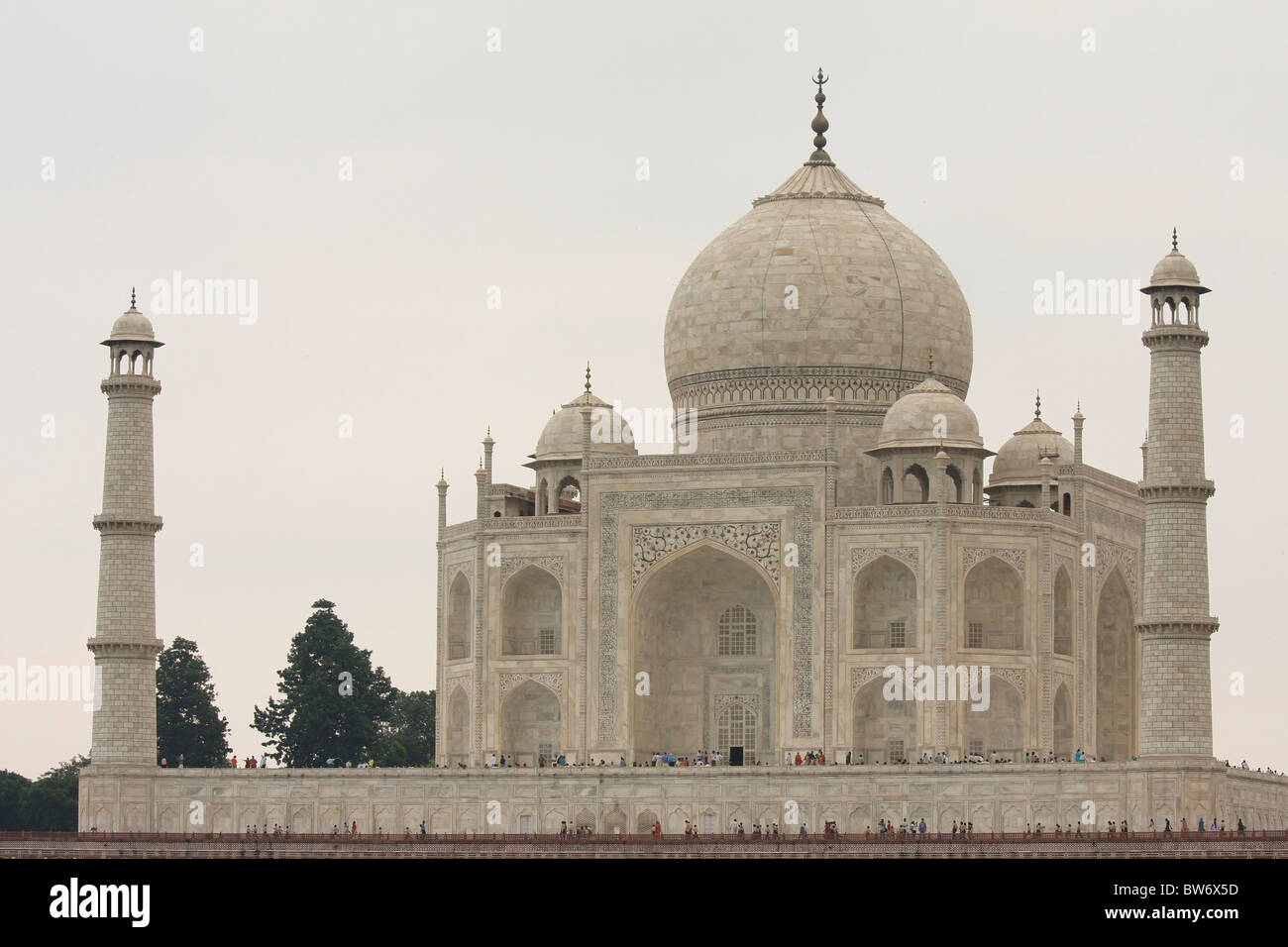 Side building india hi-res stock photography and images - Alamy