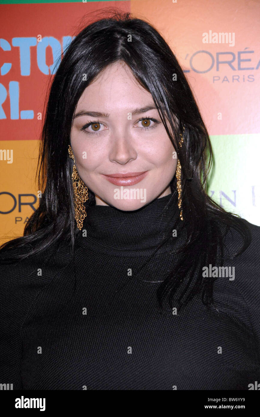 Morrell hi-res stock photography and images - Alamy