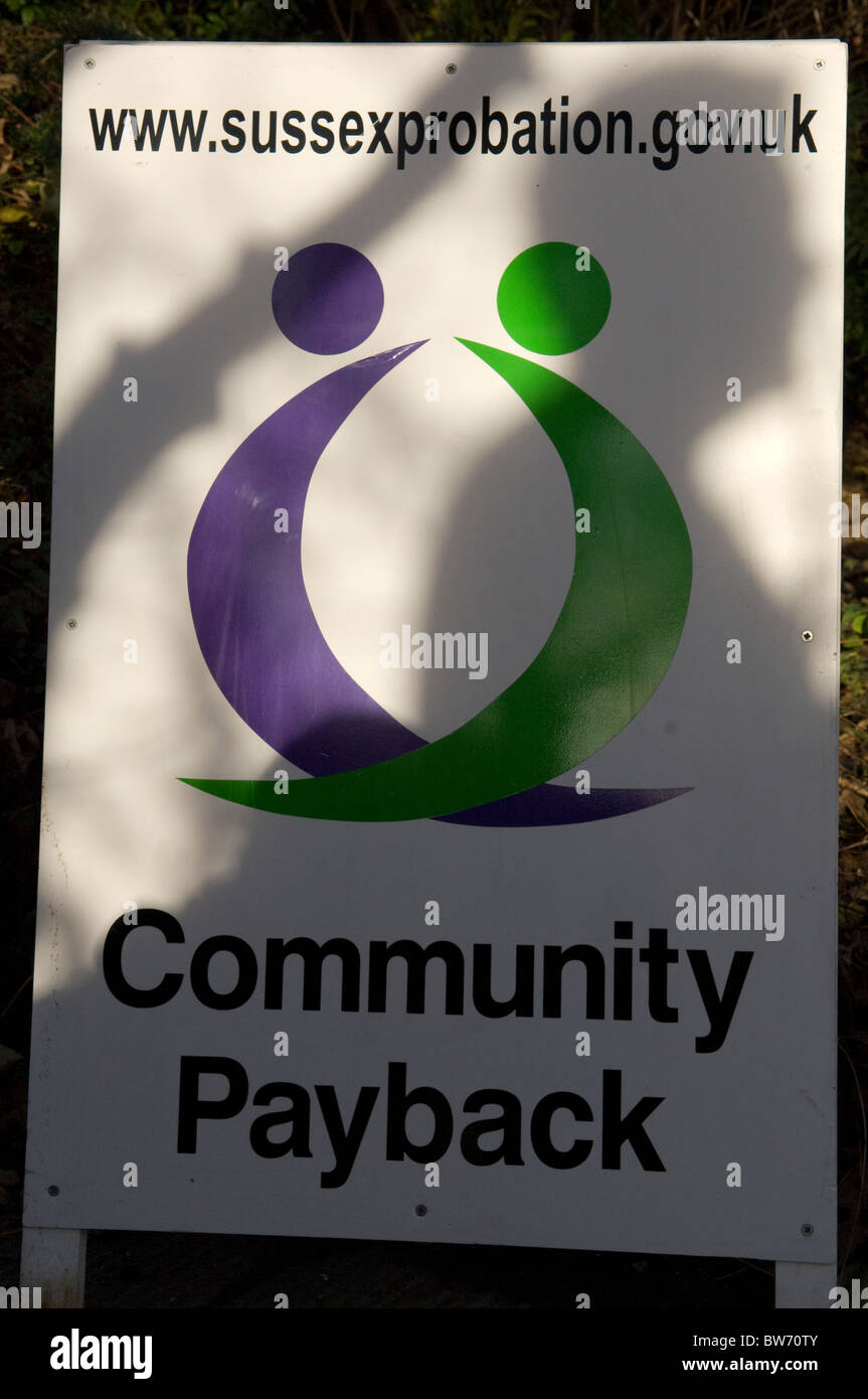 Payback High Resolution Stock Photography and Images - Alamy